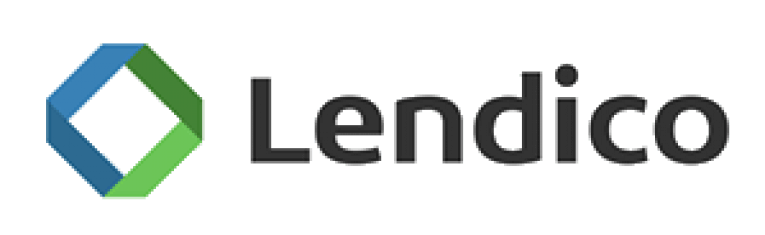 Lendico Der Kreditmarktplatz für Kreditnehmer und Kreditgeber
