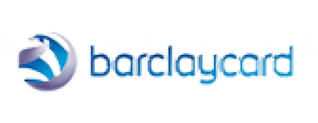 Barclaycard Alle Details zum Anbieter auf einen Blick